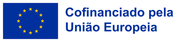 CINEL | Quem Somos
